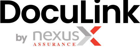 Nexus Assurance – Smart Governance meets Digital Transformation
